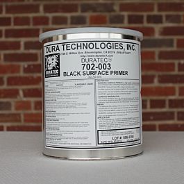 Duratec Polyester Primers