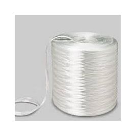 Chopper Gun Roving-OC Single Ball in Closed Top Box