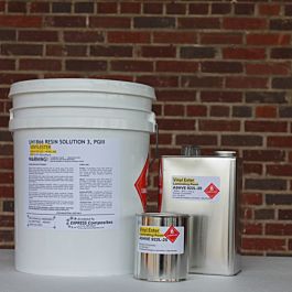 OUT OF STOCK - Hetron 922-L25 VinylEster Resin