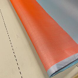 Airtech Flowlease 60" Wide