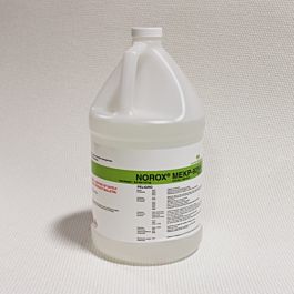 NOROX 925-H Low Hydrogen Catalyst