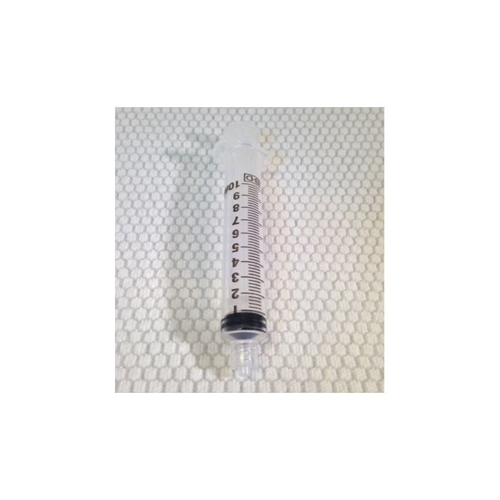 10cc Syringe