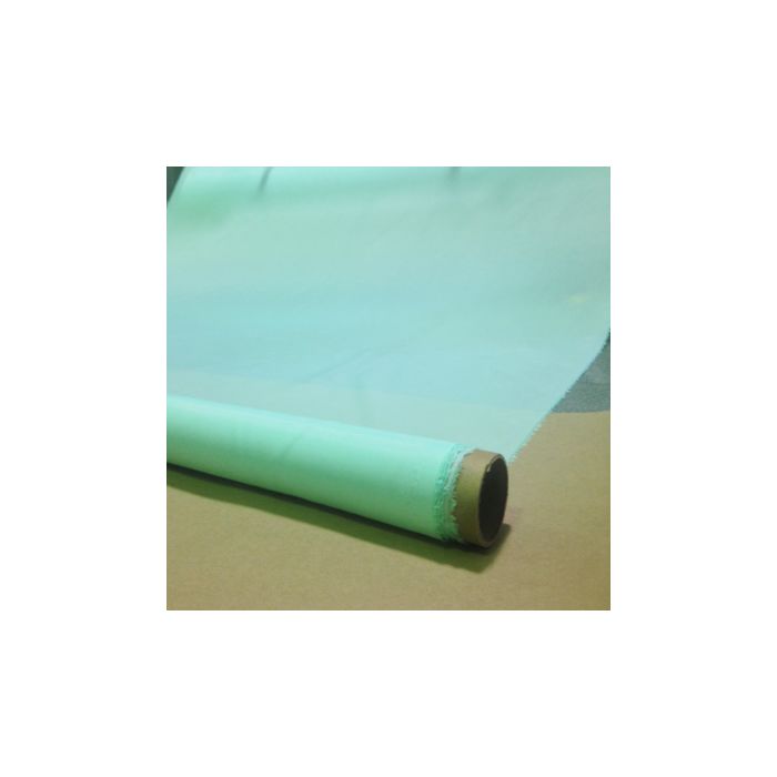 Peel Ply 60" Nylon Coated - 60" wide