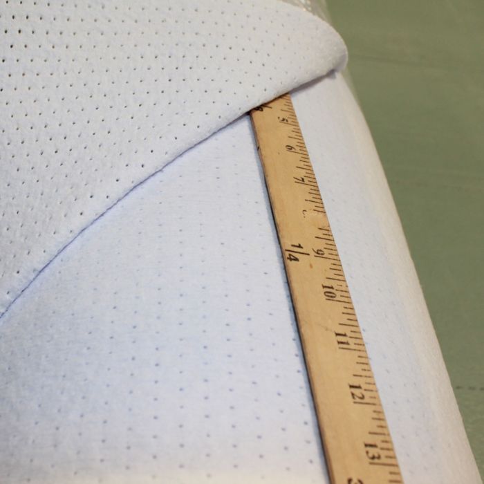 Baltek Coremat Xi - 2mm Core x 39" Wide